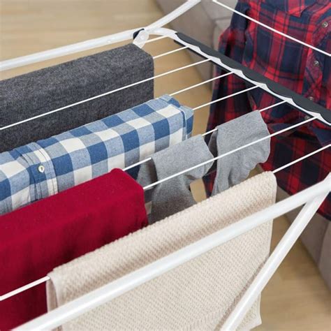 სარეცხის საშრობი Vileda Universal ყიდვა ყველაზე იაფად ან განვადებით