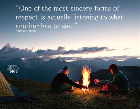 Pin On Function Junction Positive Inspiration Inspirational Words