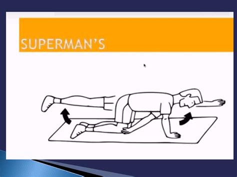 Дэвид Геслак Упражнения для тренировок с особенными людьми презентация онлайн