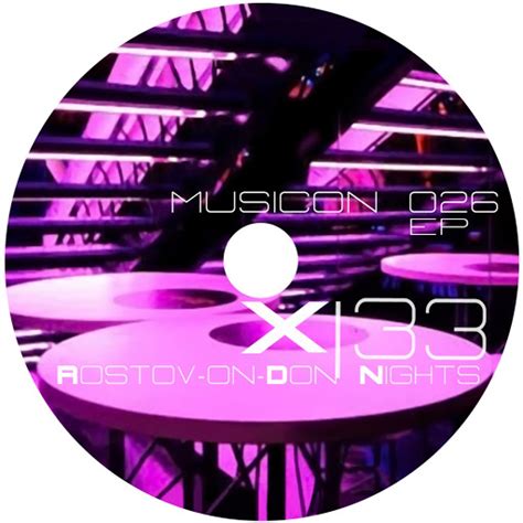 Electric Sex X 33 Remix Youtube Music