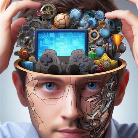 Coding Bootcamps Are They Worth It