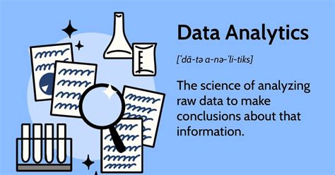 Data Analytics Isnt Just For Techies Anymore — Heres Why It Matters