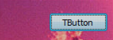 Image How To Remove The Border Line Below Tbutton On Windows Xp Stack Overflow