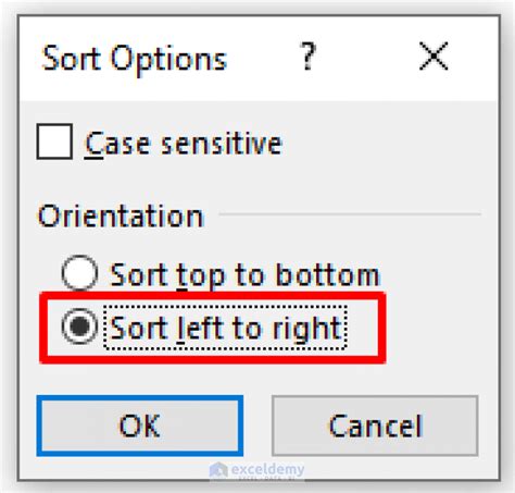 How To Insert A Column Between Every Other Column In Excel 3 Methods