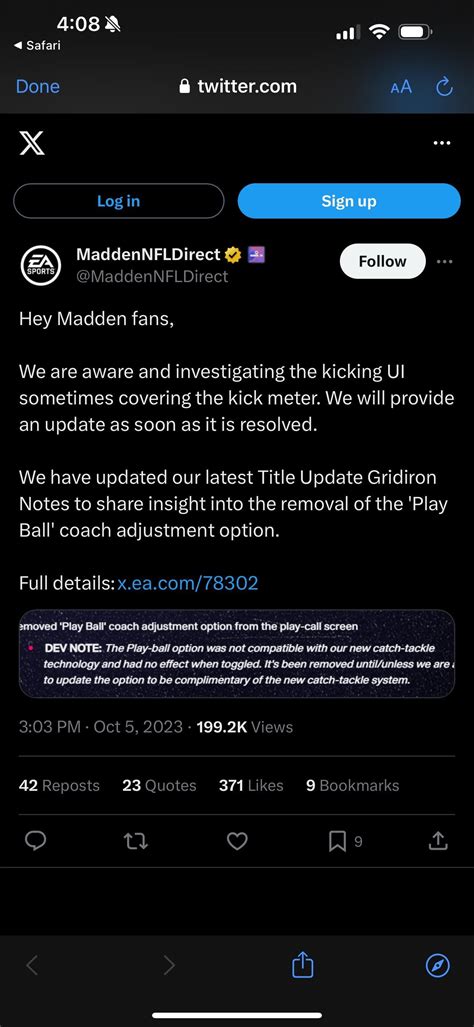 Over A Month Later And The Covered Kicking Meter In Online H2h Still Not Fixed Ridiculous R