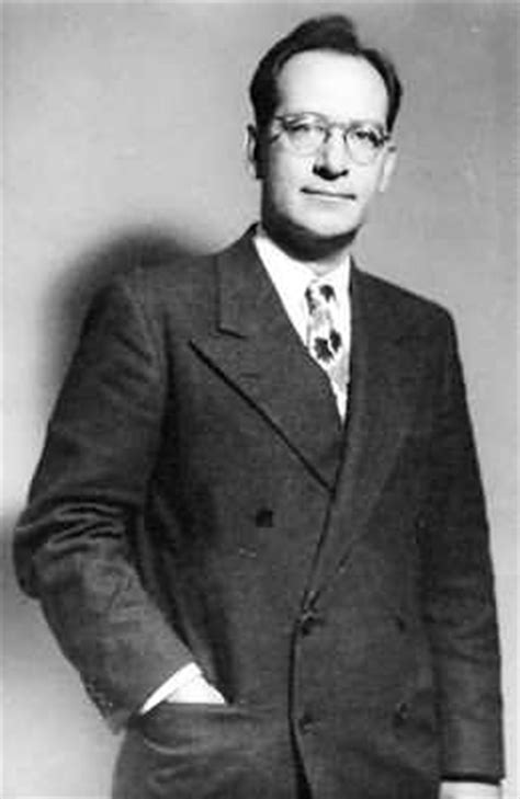 世界上第一台电子计算机诞生于1946年 八进制45转换成十进制数是 随意云