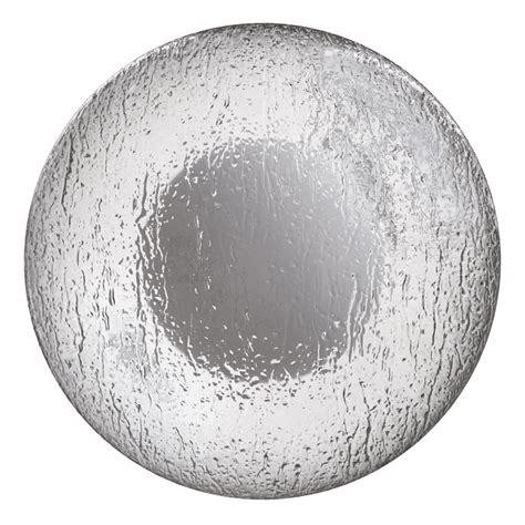 Бесшовные текстуры стекла Pbr для 3d Poliigon