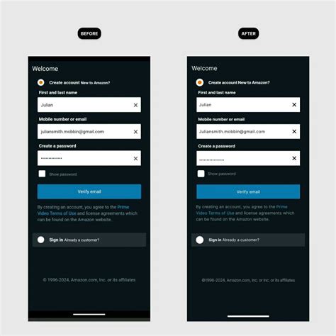 Abdullahi Afolabi On Linkedin Uidesign Ui
