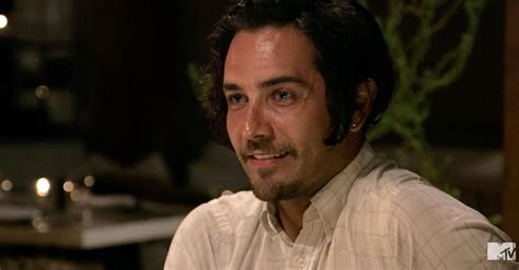 Mischa Barton Makes Big Debut In The Hills New Beginnings Teaser