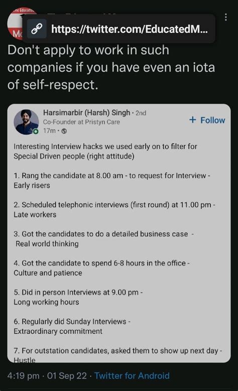 India Talent Officeculture Shubham Mukherjee