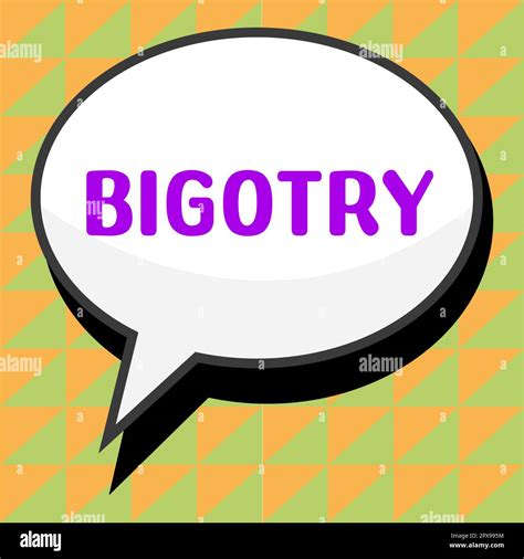 Bigotry Meaning Colorblindness The New Racism Learning For Justice