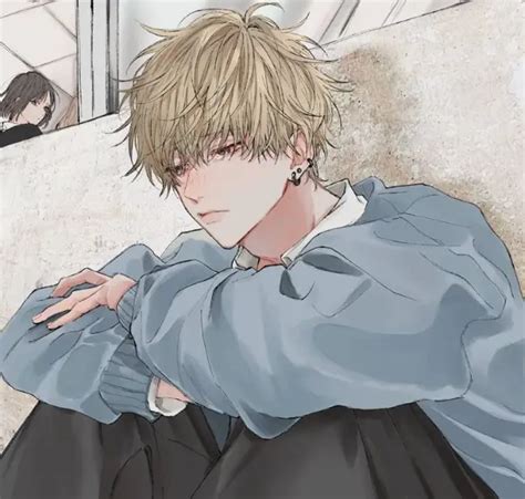 Milo Roommate Ai Chatbot Character Bot3 Ai