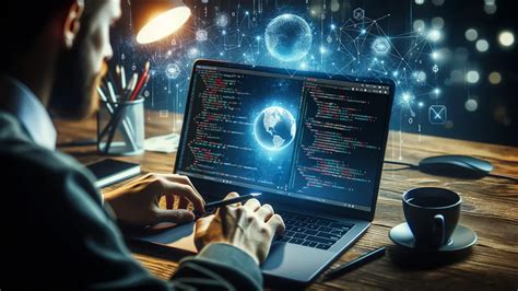 Limakaki Panduan Lengkap Node Js Untuk Web Dinamis