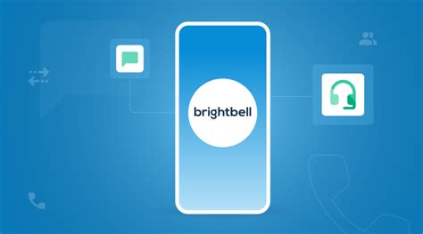 blog communications insights and best practices bandwidth