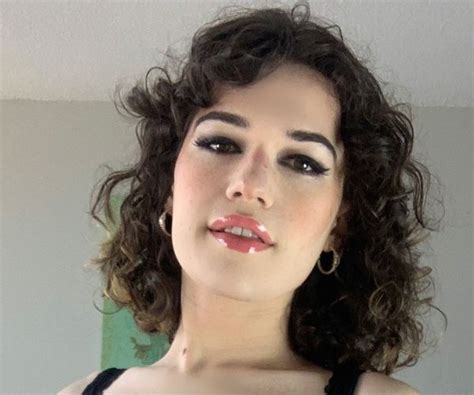 Serena Bubbles Nudes Sex Chat And Phone Sex On Sextpanther