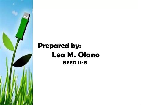 Using The Project Based Multimedia As A Teaching Learning Strategy Pptx