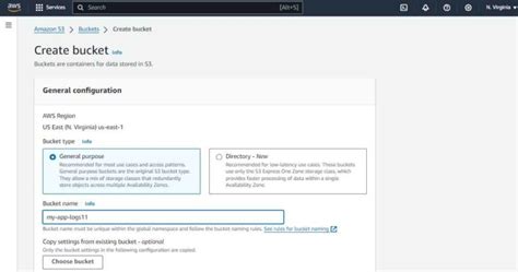 AWS Tutorial For Beginners Introduction To Amazon Web Services
