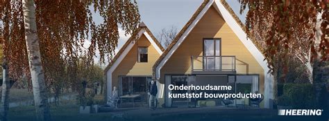 Geechen Webdevelopment Webdesign Web Webdeveloper Website