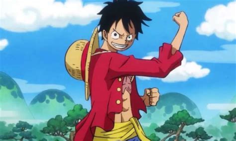 صور انمي لوفي اجمل خلفيات لعشاق انميشن ون بيس موقع الفصيح