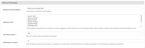 Airflow Exampleparamsuitutorial At Gregory Butcher Blog