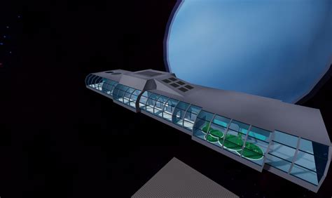 Reactor Spaceship Game Creations Feedback Developer Forum Roblox