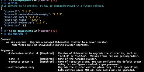 2020 02 11 Windows Update Nodepool Support Needed · Issue 1465 · Azureaks · Github