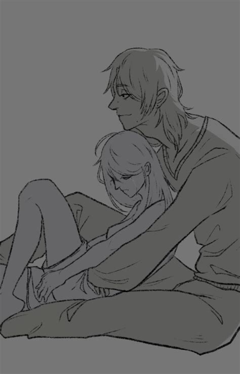 Binarystarhero On Tumblr