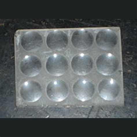 Vdrl Slide Kline Concavity Slides Taj Scientific