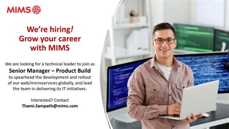 Thami Sampath Posted On Linkedin