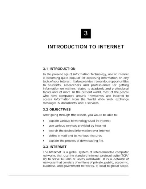 Igcse Ict 0417 Chp 10 Communication Pptx