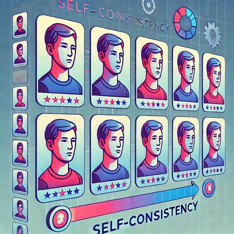 System 1 And System 2 Thinking In AI