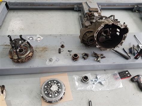 새차만들기올뉴투싼 17디젤 U2엔진소음 검사불합격 플라이휠교환 Dct 클러치팩 세트 밋션오일누유 오일씰 벨트세트 워터펌프 댐퍼풀리 네이버 블로그