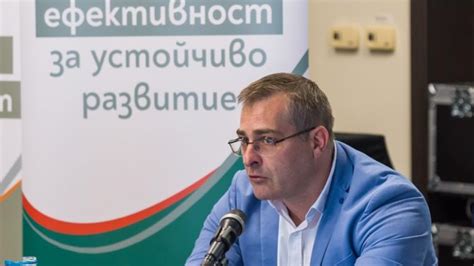 От енергийната общност в Бургас печелят всички но най много децата Dragomir Tzanev