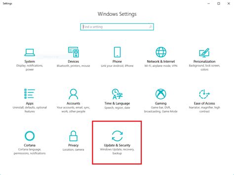 How To Check If Windows Is Activated Micro Center