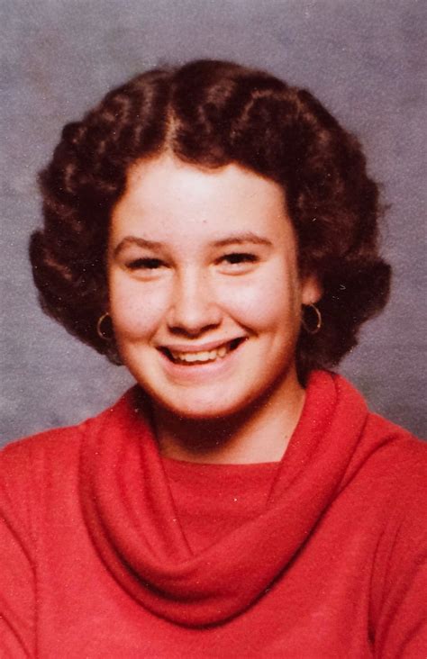 Deborah Springmeyer Mellow Squirrel Designs • Instagram Photos And Videos