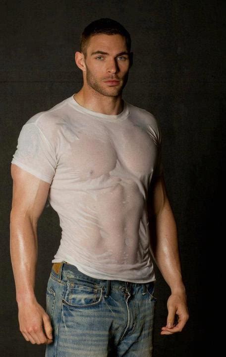 Beautiful Mens Beautiful Body