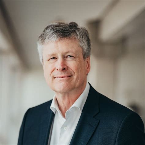 Company Hellmann Worldwide Logistics