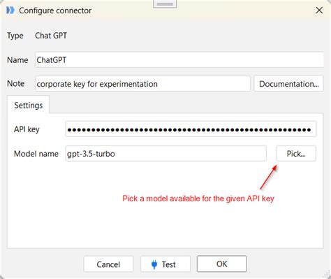 💡 Experimental Action Ask Chatgpt Easymorph Community Data Preparation Professionals And