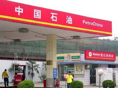 511 常量与变量word文档在线阅读与下载无忧文档 511 常量与变量word文档在线阅读与下载无忧文档