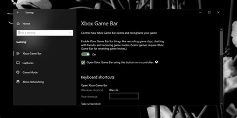 How To Fix The OBS Crashing In Windows Full Guide