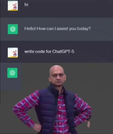 Mayank Ahuja On Linkedin Chatgpt