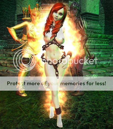 Sheo Slave Armor Downloads Oblivion Adult And Sex Mods Loverslab