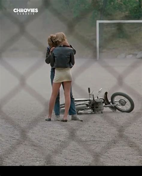 بالاترین به مناسبت ولنتاین یک فیلم عاشقانه متفاوت ببینید، یک داستان