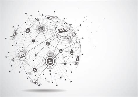 chainlink oracles bridging blockchain and real world data
