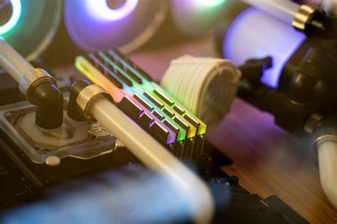 The 7 Parts Of A Computer Beginner S Guide Voltcave