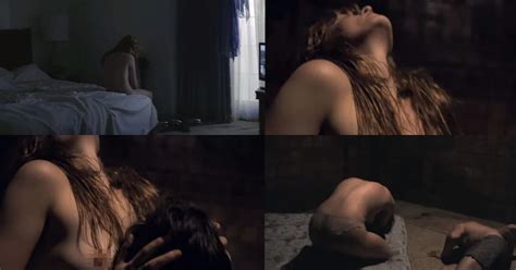 Una Cantante Británica Se Desnudó En Su Nuevo Clip Infobae