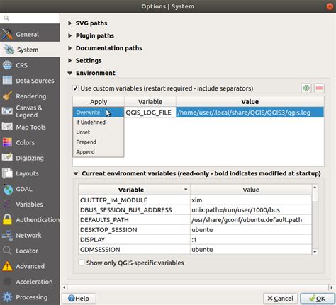 Pyqgis Installing Python Modules For QGIS On Mac Geographic Information Systems Stack Exchange