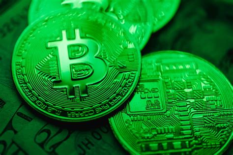 Integrating Ai And Blockchain The Next Frontier In Secure Digital