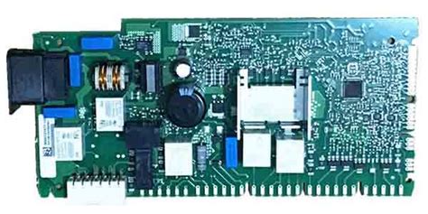 Prototype PCB Assembly Prototype Assembly In China PCBMay