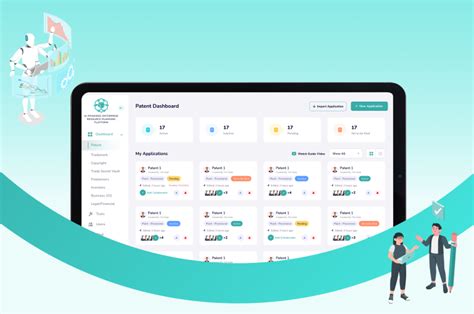 Angular Vs Net Web App Development Frameworks Assorttech